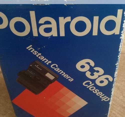 Продам фотоаппарат