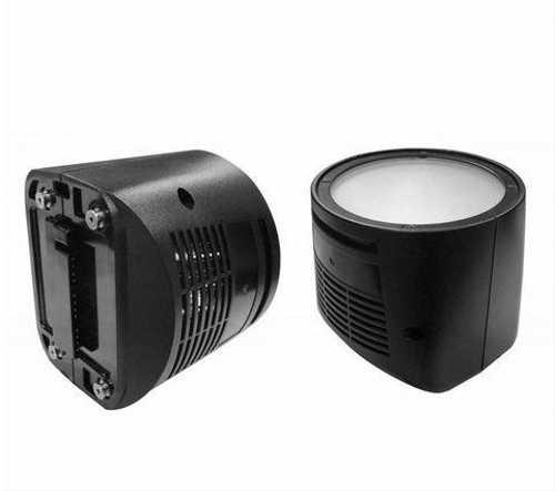 Godox h200r