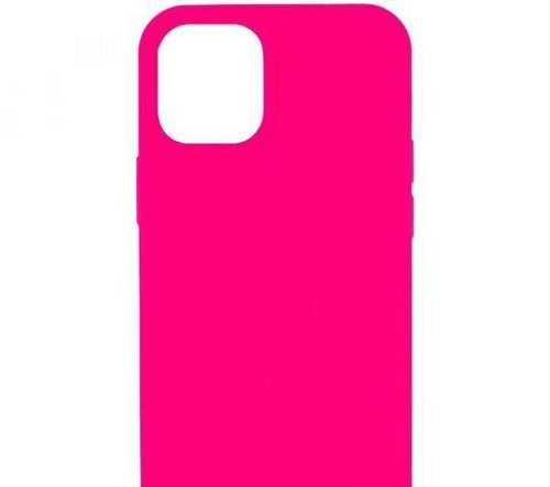 Накладка Deppa Gel Color Case для Apple iPhone 13