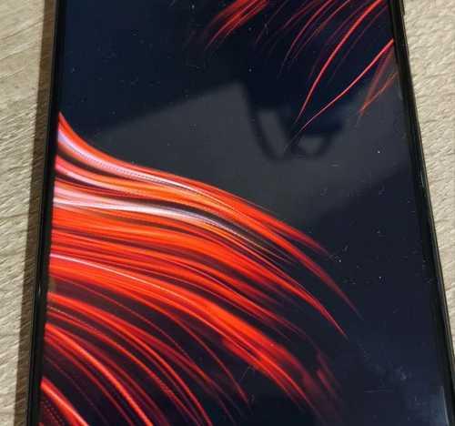 Xiaomi Poco X3 Pro, 8/256 ГБ