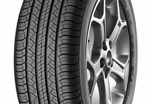 Triangle TR259 215/65 R16 102V