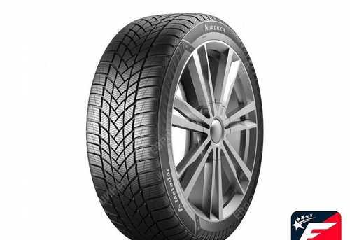 Matador MP 93 Nordicca 205/45 R17 88V