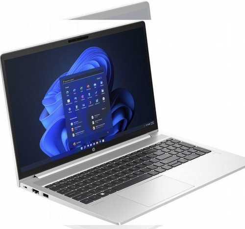 Ноутбук HP Probook 450 G10 968W7ET