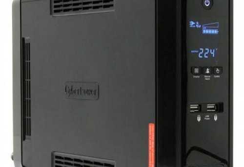 Cyberpower CP1500epfclcd