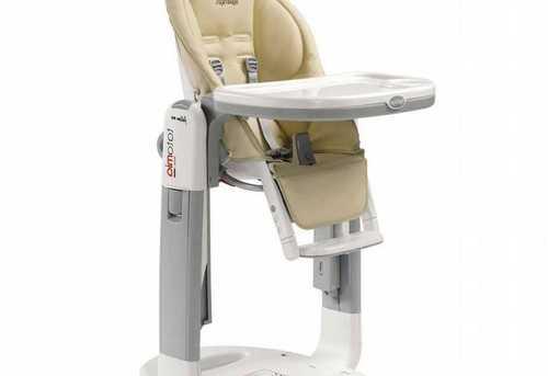 Стульчик для кормления peg perego tatamia