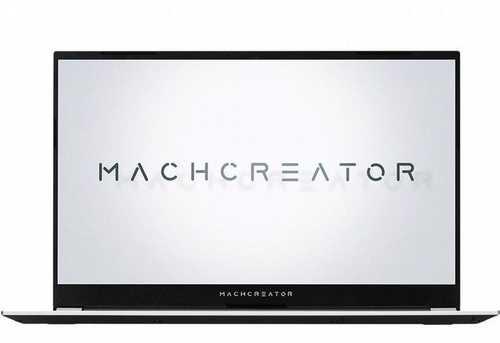 Machenike Machcreator-A (MC-Y15i71165G7F60LSM00blr