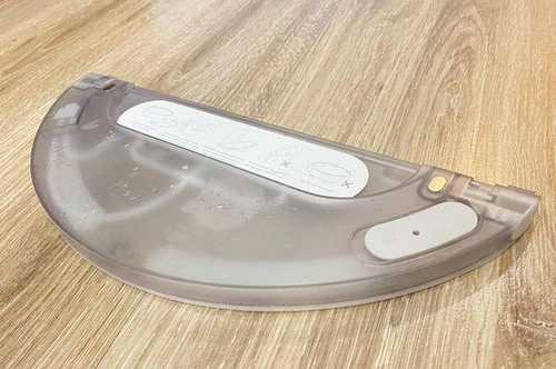 Резервуар для воды Xiaomi Mi Robot Vacuum-Mop