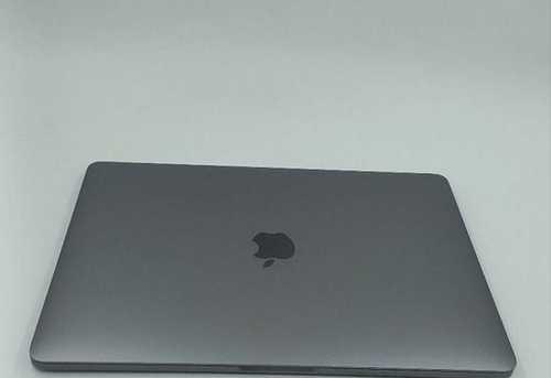 Apple MacBook Pro 13 2017 A1708 i5/8gb/ssd256gb
