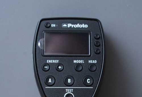 Profoto Air Remote TTL-C для Canon