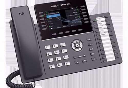 IP-телефон Grandstream GRP2636