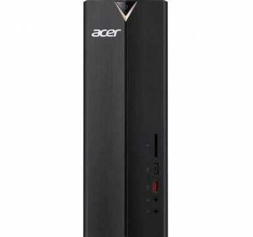 Acer Aspire XC-1660