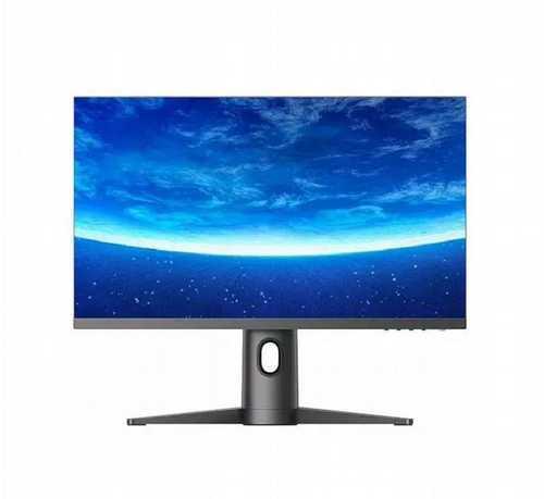 Монитор Redmi Desktop Monitor 1A 23,8" Pro CN