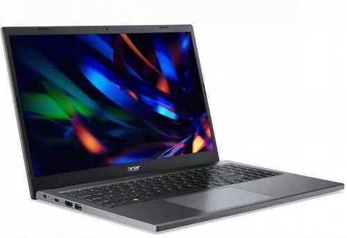 Ноутбук Acer Extensa 15 EX215-23-R0QS 635830