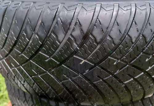 Maxrun Everroad 215/60 R16