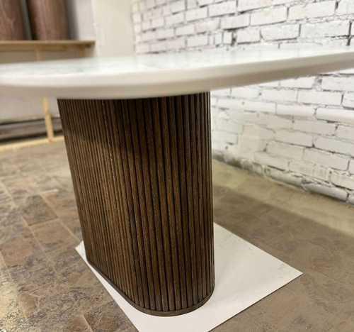 Стол для кухни