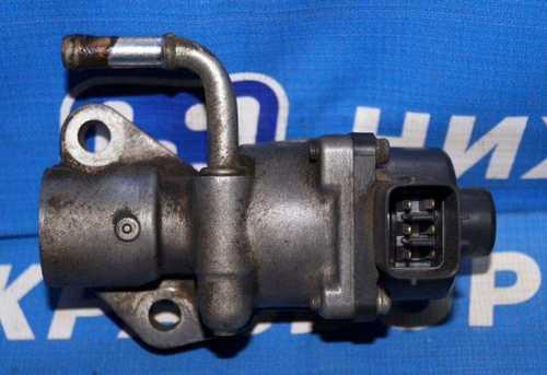 Клапан рециркуляции выхлопных газов Ford Focus 2