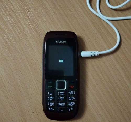 Nokia 1616