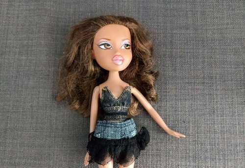 Кукла Bratz оригинал