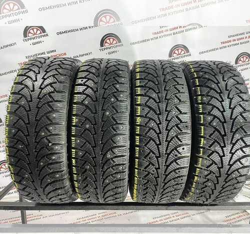 КАМА Кама-Евро-519 185/60 R14 82T