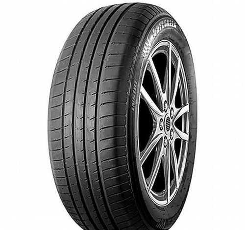 Autogreen Smart Chaser-SC1 195/50 R15