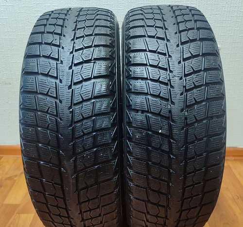 LingLong Green-Max Winter Ice I-15 SUV 215/60 R17