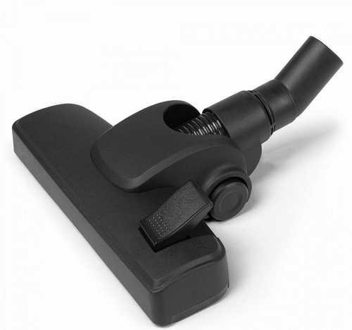 Щетка для мокрой и сухой уборки davc 10B daewoo