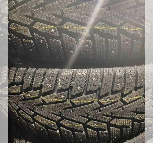 Mazzini Ice Leopard 235/55 R17 99T