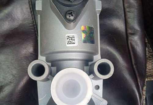 Клапан PN-10835 pneumatics (wabco 4722600060)