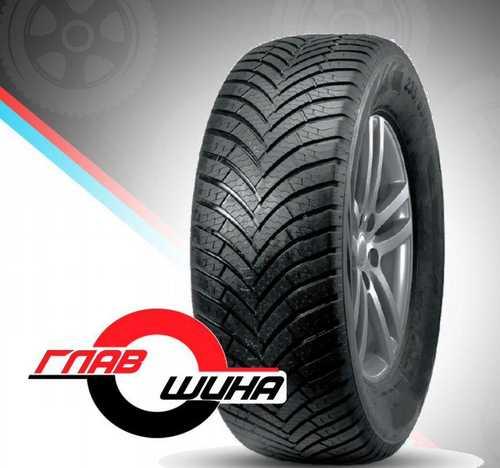 Leao iGreen All Season 215/45 R17 91V