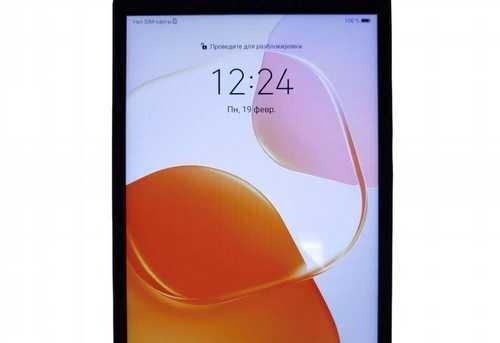 Витринный huawei MatePad T8 8" 3/32Gb RU