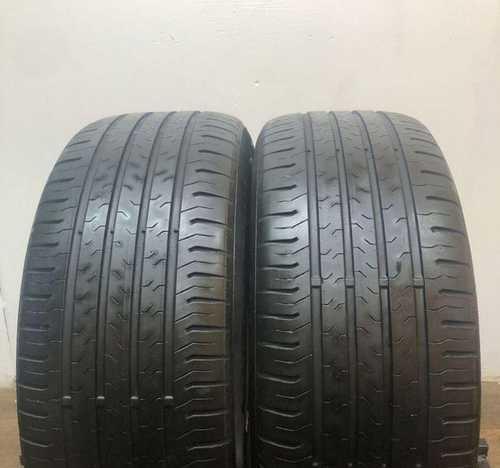 Continental ContiEcoContact 5 225/50 R17 94V