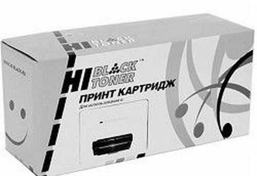 Hi-Black TK-160 Картридж для принтера Kyocera Mita