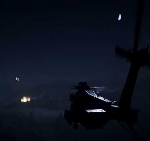 Call of Duty: Modern Warfare 2 PS5
