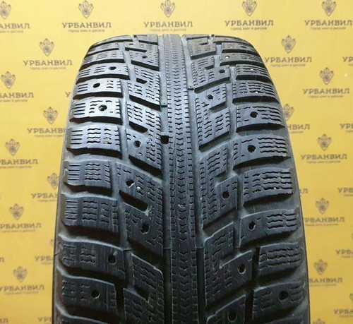 Kumho I'Zen KW23 205/55 R16 91T