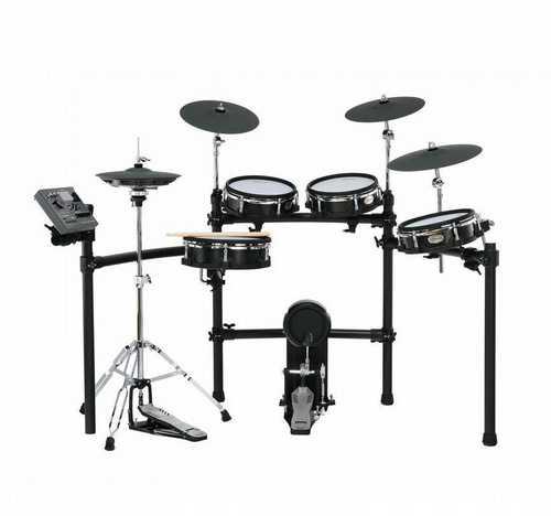 Электронная ударная установка LDrums ACE530