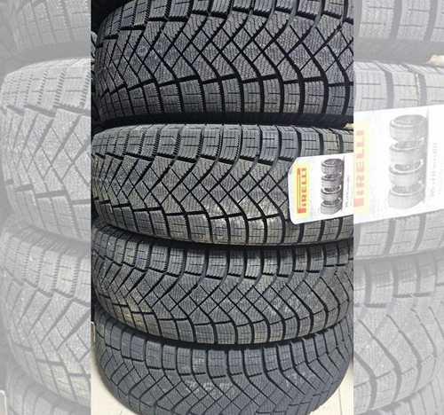 Pirelli Ice Zero FR 185/60 R15 88T