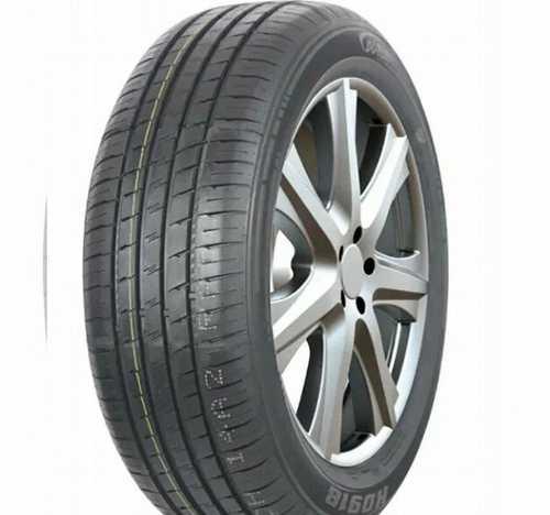 Kapsen HD918 195/55 R15 85V