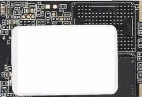 SSD Netac N5M 1 тб (NT01N5M-001T-M3X)