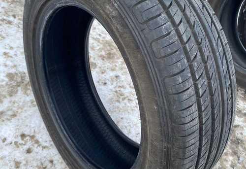 Toyo Proxes C100+ SUV 225/55 R18 98V