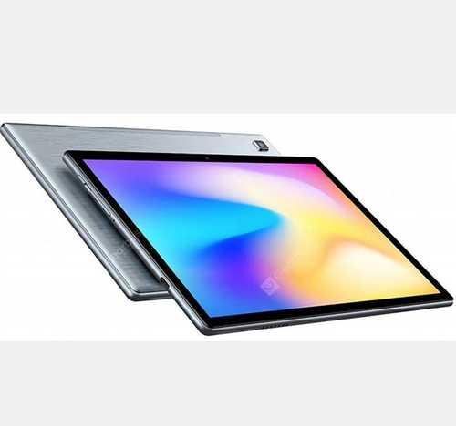 Планшет Teclast P20HD 4/64Gb Grey