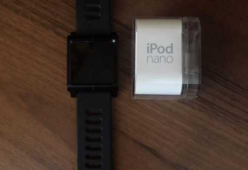 Плеер Apple iPod nano