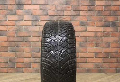 Bfgoodrich G-Force Stud 215/55 R16