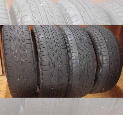 Dunlop SP Sport LM704 185/65 R15 88H