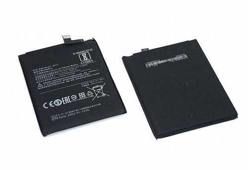 Аккумуляторная батарея BN47 для Xiaomi Mi A2 Lite