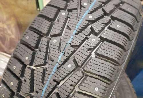 Cordiant Snow Cross 215/50 R17 95T