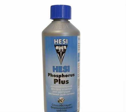 Phosphorus Plus 500мл
