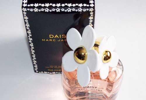 Daisy giorgioarmani SI Passione парфюм