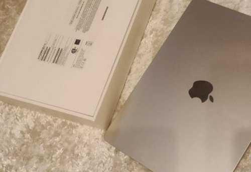 13.6" Ноутбук Apple MacBook Air 13 2022