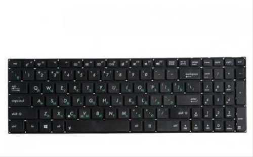 Клавиатура для ноутбука Asus A56, A56C, A56CA, A56