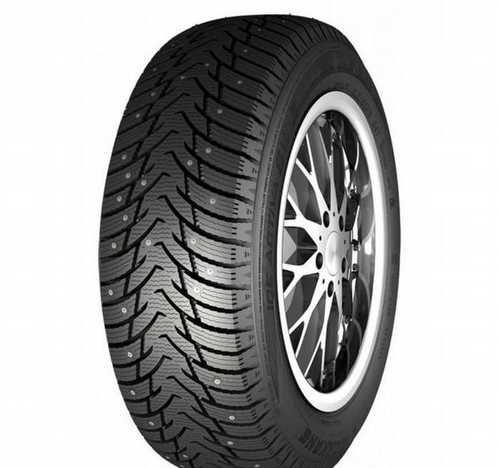 Nankang SW-8 235/55 R18 104T